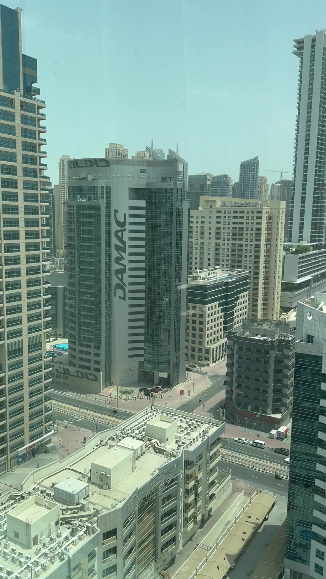 Stella Di Mare Dubai Marina, hotel, Dubai, Al Seba Street, 1A — Yango Maps