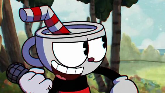 Friday Night Funkin Indie Cross (truelisgames ұсынады) - Яндекс Игры ...