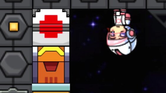 Zombie Mission 7 — play online for free on Yandex Games