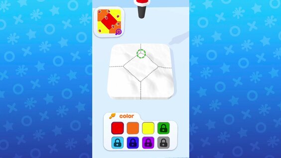 Slime Shop (by AA2G1LtdS) - play online for free on Yandex Games