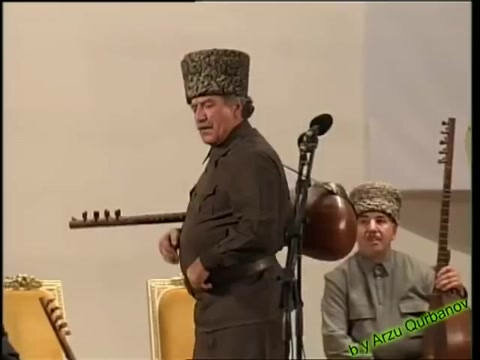 Видео Dastan Axsami. Asiq Rakif Asiq Nebi Asiq Nazim.Qacaq Kerem ...