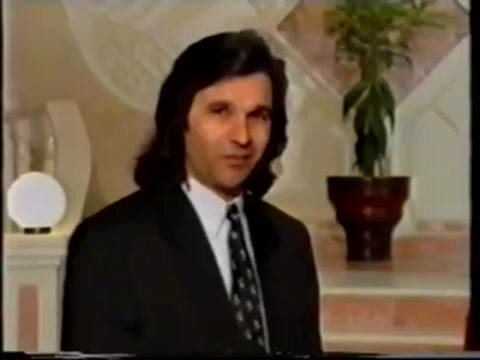 Musa & Terane Axtarma meni - Смотреть онлайн в поиске Яндекса по Видео