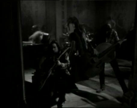 Видео Type O Negative - Black No.1 - http://ok.ru/rockoboz (1641) | OK ...