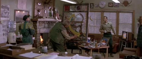 Видео Dagci.1993.720p.dual | OK.RU - Yandex Video aramada çevrimiçi izle