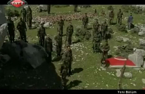 göktürkçe ne mutlu türküm diyene: 516 video Yandex'te bulundu