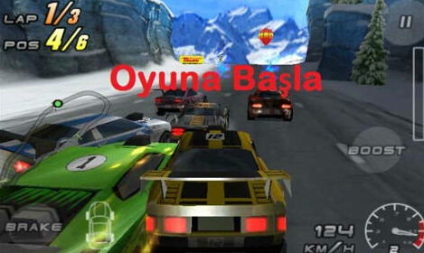 flash oyunlar +1 oyun oyunu oyna: 1 bin video Yandex'te bulundu