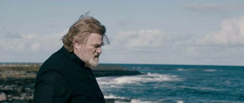 mahremiyet2001 - Смотреть онлайн в поиске Яндекса по Видео