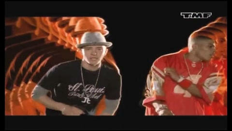 Nelly & Justin Timberlake - Work It (Uncensored) - Смотреть онлайн в ...