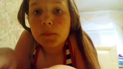 Прямая трансляция