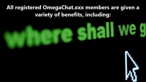 Omega Chat Site - Смотреть онлайн в поиске Яндекса по Видео