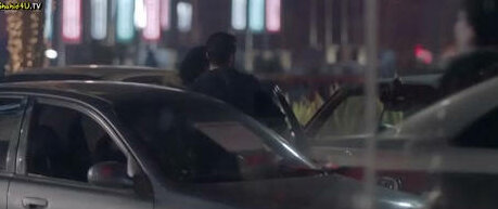 yavru fil ga +rsel: 873 video Yandex'te bulundu