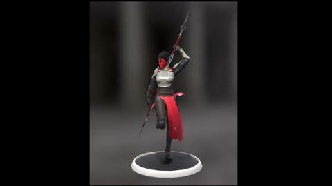 Red Agent - Смотреть онлайн в поиске Яндекса по Видео