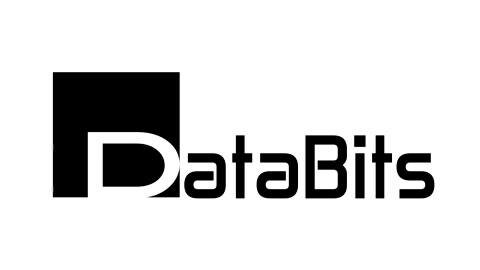 DataBits_video_logo - Yandex Video aramada çevrimiçi izle