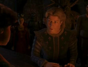 shrek çizgi film 2001: 481 video Yandex'te bulundu