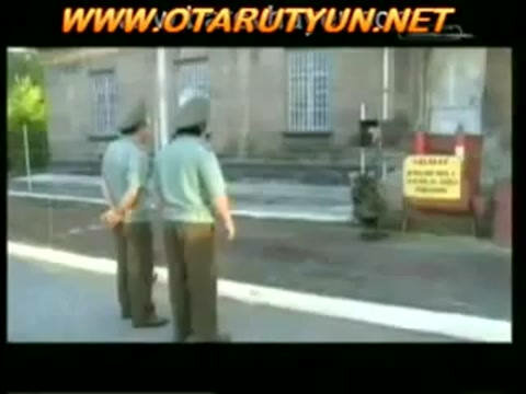 Banakum Episode 4 Part 1 — Видео от Banakum - Смотреть онлайн в поиске ...