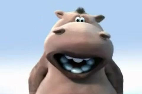 +desene isimleri a i a ek: 699 video Yandex'te bulundu