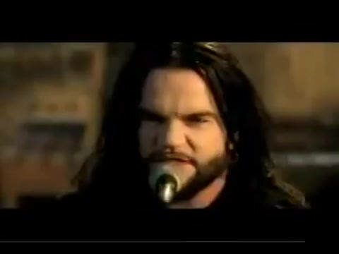 Nickelback - Hero - Official Music Video - Смотреть онлайн в поиске ...