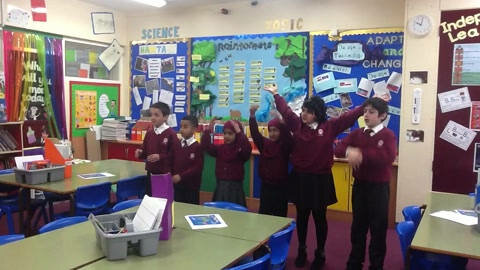 4R persuasive text second paragraph - Смотреть онлайн в поиске Яндекса ...