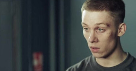 offender film 2012: 774 video Yandex'te bulundu