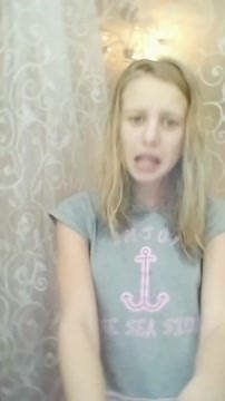 Видео Название трансляции | OK.RU - Смотреть онлайн в поиске Яндекса по ...