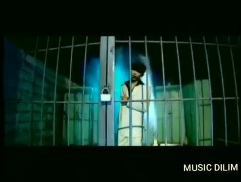 Видео Shoxrux Rep - Balandda | Шохрух рэп - Баландда (Retro CLIP) | OK ...