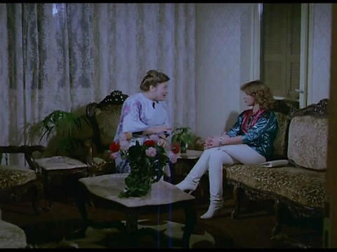 Видео حبي الذي لا يموت - ملحم بركات | OK.RU - Смотреть онлайн в поиске ...