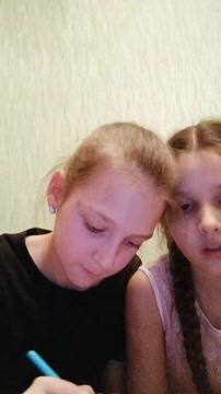 Видео Название трансляции | OK.RU - Смотреть онлайн в поиске Яндекса по Видео