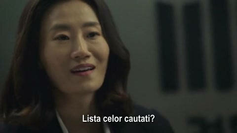 Видео msma 32 final | OK.RU - Смотреть онлайн в поиске Яндекса по Видео