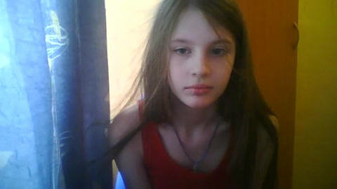 Видео моё утро | OK.RU