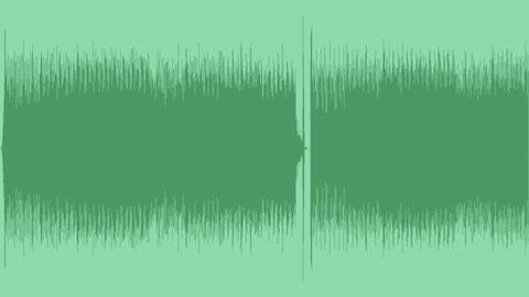 In Business Mode Royalty Free Music - Смотреть онлайн в поиске Яндекса ...