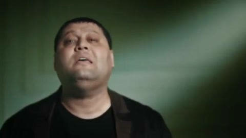 Видео Манвел Пашаян (Manvel Pashayan) - Слеза Катилась _Music Video ...