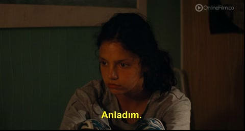 Видео ava_2017 | OK.RU - Watch online in Yandex video search