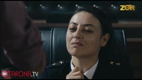 Видео Hovli_24_qism_turk_seriali_uzbek_tilida_www_tarona_tv.mp4 | OK.RU ...