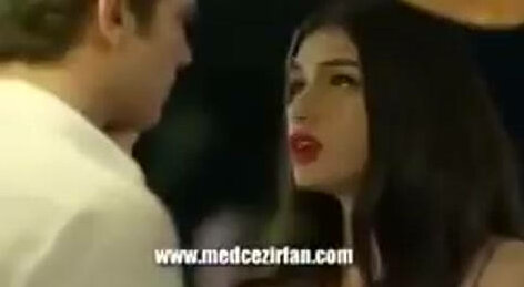 medcezir yaman: 617 video Yandex'te bulundu