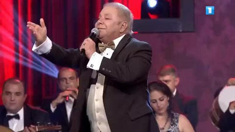 Видео Երգ Երգոց /Erg Ergoc/ (29.10.17) | OK.RU - Смотреть онлайн в ...