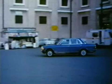 Three Men On Fire (1986) otukenim.Tv