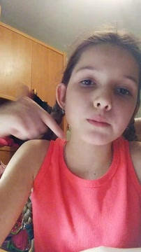 Название трансляции