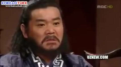 Видео Jumong Afsonasi 78 Qism Uzbek tilida HD | OK.RU - Смотреть онлайн ...