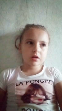 Видео Название трансляции | OK.RU - Смотреть онлайн в поиске Яндекса по ...