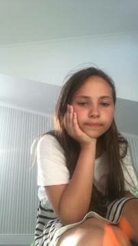 Видео Прямая трансляция | OK.RU - Yandex Video aramada çevrimiçi izle