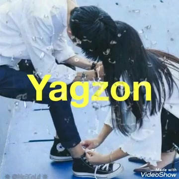 Видео Yagzon Guruhi Jonim Qara (Music version).mp4 | OK.RU - Смотреть ...