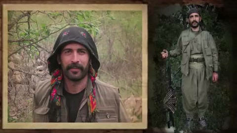 Видео 31-07-2019-Gerilla Tv-Amed | OK.RU - Смотреть онлайн в поиске ...