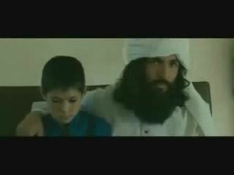 Afghan dancing boys _ Bacha bazi suffer centuries of homosexual ...