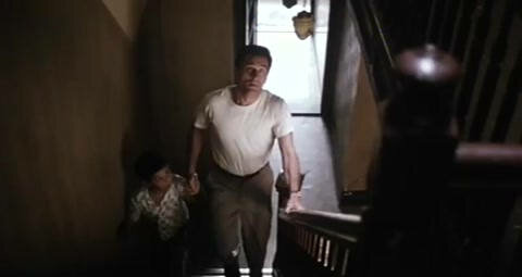 Gunaha.Davet.1993.TR.BRRip.XviD - Смотреть онлайн в поиске Яндекса по Видео