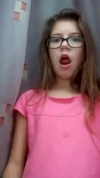 Видео Привет я тут | OK.RU - Смотреть онлайн в поиске Яндекса по Видео