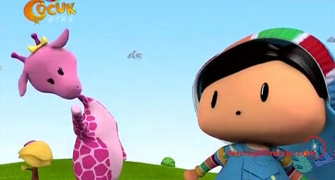 pepee yatıyor: 798 video Yandex'te bulundu