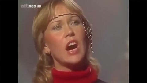 Видео ABBA The Day Before You Came 1982 High Quality | OK.RU - Смотреть онлайн в поиске Яндекса ...