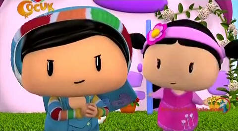 Видео Pepee - Tadına Bayıldım | OK.RU - Yandex Video aramada çevrimiçi izle