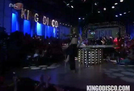 oryantal didem: 839 video Yandex'te bulundu