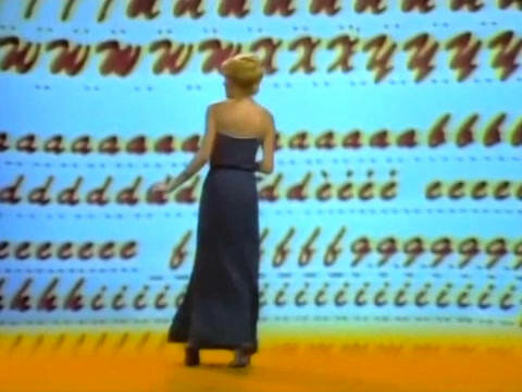 Видео Amanda Lear - i am a photograph ( Video album ) 1977 | OK.RU ...